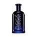 Boss | Men's Bottled Night Eau de Toilette, Alluring Fragrance Perfume ...
