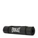Everlast | Exercise Mat | Black | SportsDirect.com