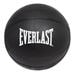 Everlast | Medicine Ball | 5Kg | SportsDirect.com