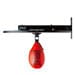 Everlast | Adults Speed Balls | Black/Red | SportsDirect.com