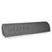USA Pro | Pro Yoga Mat | Yoga Mats | SportsDirect.com