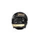 Everlast | Elite Micro Mitts | Black | SportsDirect.com