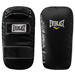 Everlast | Premium Thai Training Pad | Black/Grey | SportsDirect.com