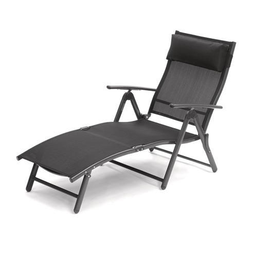 Suntime at SportsDirect.com