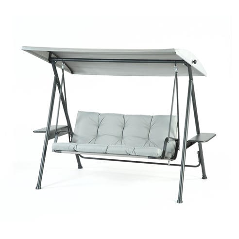 Suntime at SportsDirect.com