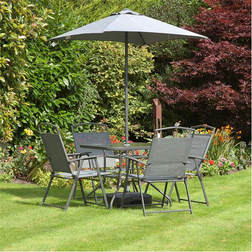 Suntime at SportsDirect.com