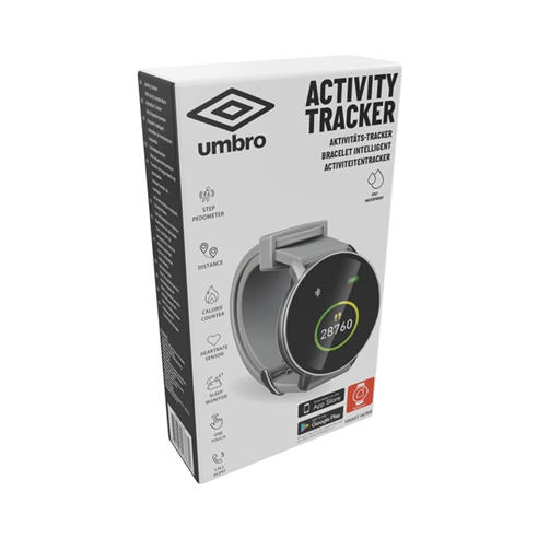 Watches | Sports Watches, Smart Watches & More | Sports Direct