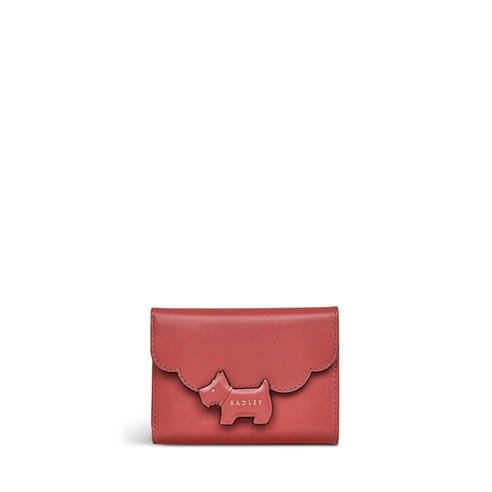 Radley | USC by Sports Direct