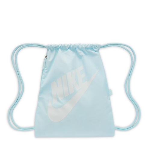 School PE Bags | PE Drawstring Bags | Sports Direct
