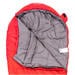 Gelert | Horizon 400 Sleeping Bag | Autumn/Winter Sleeping Bags ...