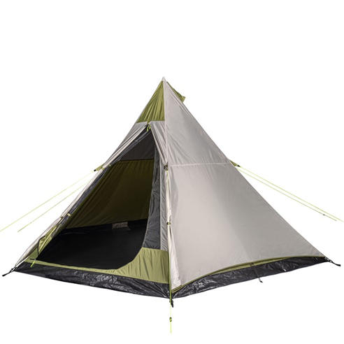 Gelert | Clothing, Footwear, Accessories | Camping, Tents | Sports Direct