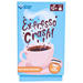 Fizz Creations | Ex-presso Crash Coffee-Themed Card Game 2-6 Players ...