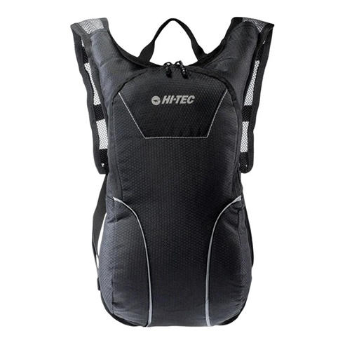 Backpacks and Daypacks | Sports Direct