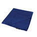 Regatta | Giant Travel Towel | Laser Blue | SportsDirect.com