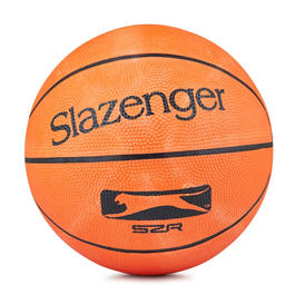 Basketballs | Nike, Slazenger, Wilson | Sports Direct