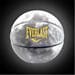 Everlast | Luminous Moon Basketball | Grey/White | SportsDirect.com