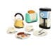 Casdon Toy Morphy Richards Kitchen Set | SportsDirect.com Bulgaria