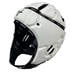 OXEN | Pro Rugby Head Guards | Rugby Protective Headgear | SportsDirect.com