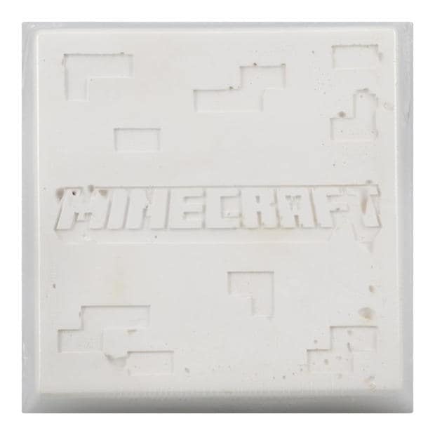 Minecraft Excavation Kit | SportsDirect.com USA