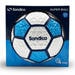 Sondico | Super Ball Embossed Texture Footballs | Multi | SportsDirect.com