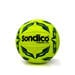 Sondico | Pro Indoor Football | Yellow | SportsDirect.com