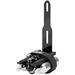 Lezyne | Flow Storage Adapter W/O CO2 | Black | SportsDirect.com