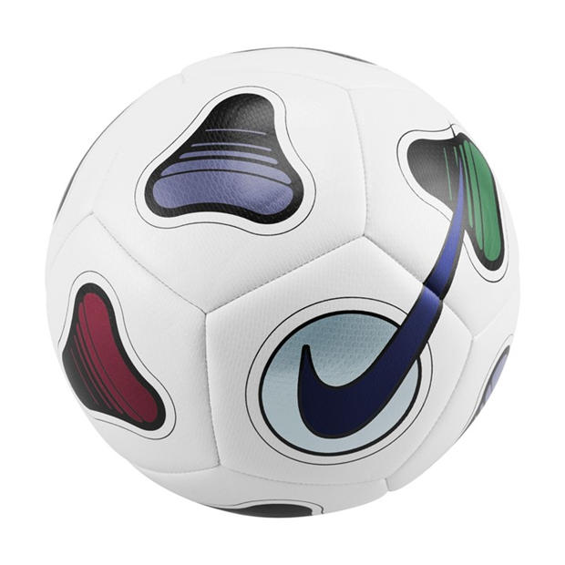 Nike | Futsal Maestro Soccer Ball | Footballs | SportsDirect.com