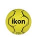 Slazenger | iKon Handball | Yellow/Black | SportsDirect.com