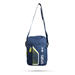 Team Side Bag Adults | SportsDirect.com USA
