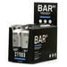 STYRKR | BAR50 Energy Bar | Nutrition Bars | SportsDirect.com