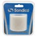 Sondico | Goalkeeper Finger Tape | White | SportsDirect.com