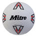 Mitre Super Dimple Football | SportsDirect.com Singapore