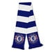Team | Football Scarf | Scarves | SportsDirect.com