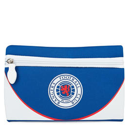 Stationery | Pens, Notebooks, Pencil Cases | Sports Direct