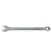 Unior Tools | Spanner Bike Tools | Black | SportsDirect.com