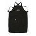 Muc-Off | Muc Off Workshop Apron | Black | SportsDirect.com