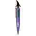 Character | Wicked Pen | Wicked | SportsDirect.com