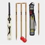 Slazenger | V1000 Cricket Set | Cricket Sets | SportsDirect.com