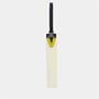 Slazenger | V1000 Cricket Set | Cricket Sets | SportsDirect.com