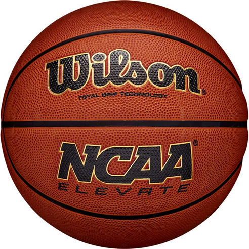 Basketballs | Nike, Slazenger, Wilson | Sports Direct