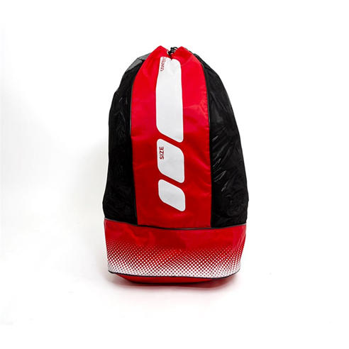 Sports Directory at SportsDirect.com