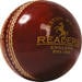Readers | Super Crown Cricket Ball | Neutral | SportsDirect.com