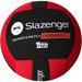 Slazenger | Slazenger Match & Training Dodgeball | Neutral ...