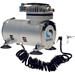 Sondico | Electric Compressor Pump | Neutral | SportsDirect.com