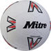 Mitre | Mitre Super Dimple Football | Neutral | SportsDirect.com