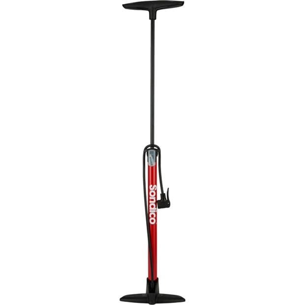 Sondico | Sondico Stirrup Pump | Neutral | SportsDirect.com