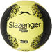 Slazenger | Slazenger Smash Handball | Neutral | SportsDirect.com