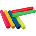 Sports Directory | Relay Batons Plastic | Neutral | SportsDirect.com
