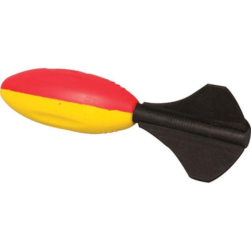 Sports Directory at SportsDirect.com