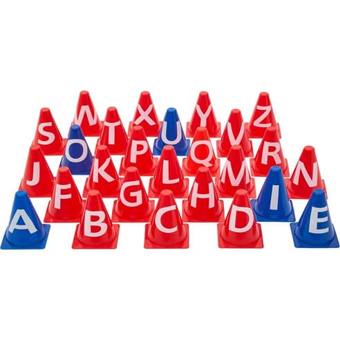Sports Directory at SportsDirect.com
